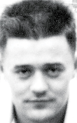 Donald R. ‘Don’ Dell | News, Sports, Jobs - Altoona Mirror